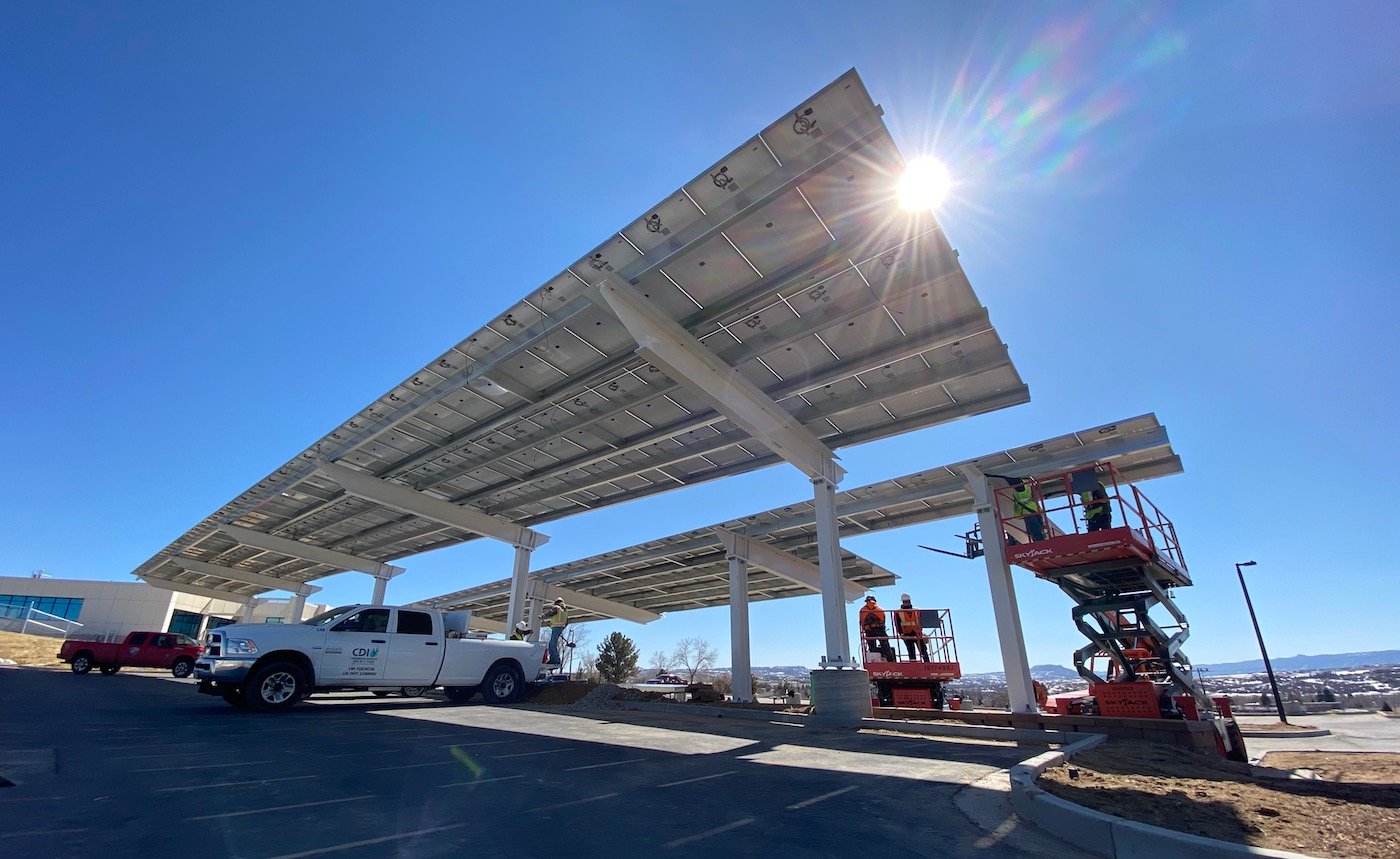 Pueblo Hispanic Education Foundation Can Expand Scholarship Opportunities for Students Thanks to ...